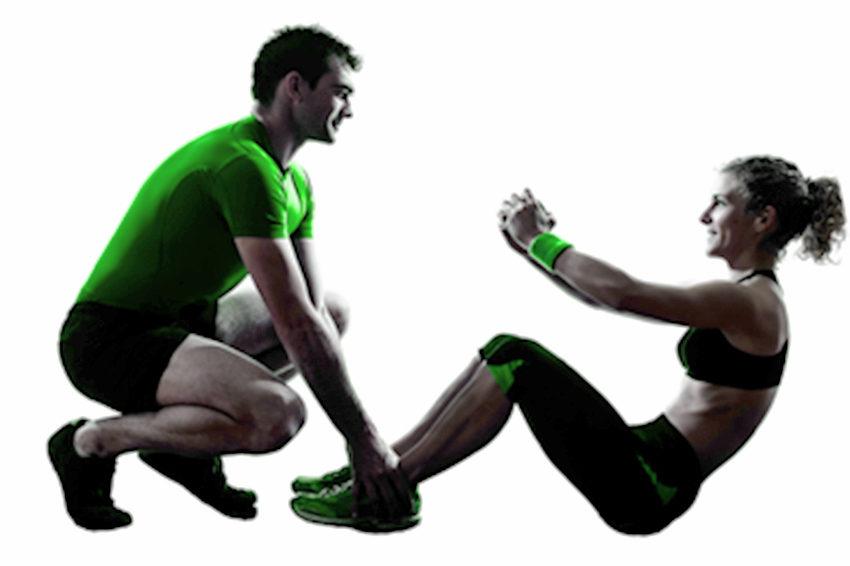 Services | PROHEALTH PHYSIO & FITNESS | Lane Cove Physio & Fitness