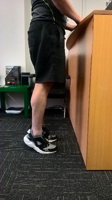 Effective Strategies to Prevent Hamstring and Calf Strains | Lane Cove ...