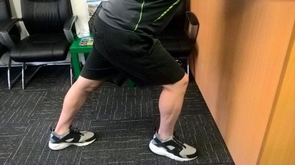 Effective Strategies to Prevent Hamstring and Calf Strains | Lane Cove ...