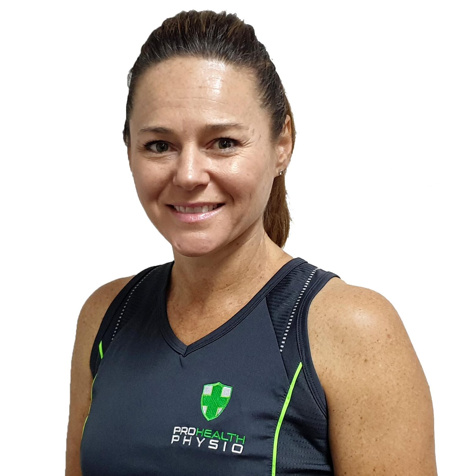 Meet Our Team - Lane Cove Physio & Exercise Physiology (EP) | ProHealth ...