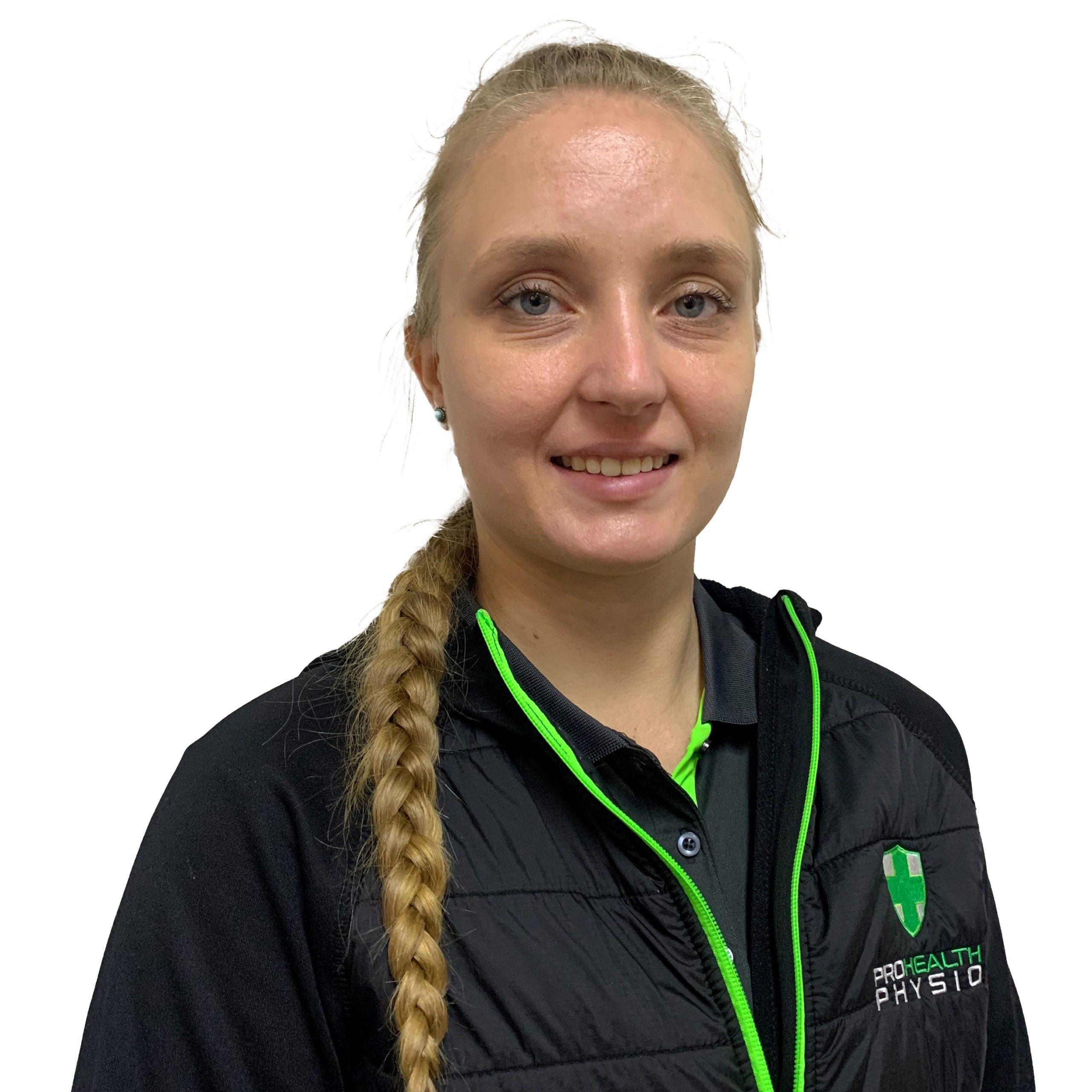 Meet Our Team - Lane Cove Physio & Exercise Physiology (EP) | ProHealth ...