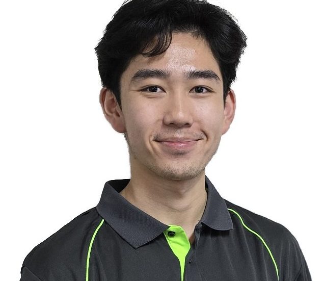 Meet Our Team | Lane Cove Physiotherapy & Exercise Physiology (EP) by ...