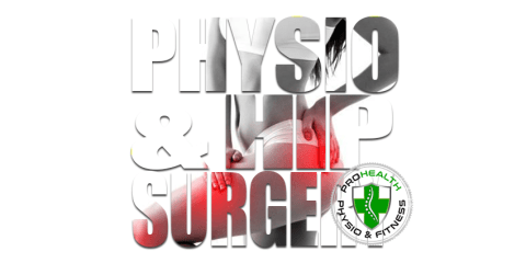 Physiotherapy Preparation for Hip Replacement | Lane Cove Physio & Exercise Physiology (EP) by ...